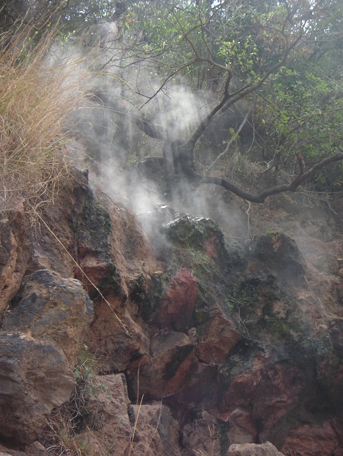 Rift Volcanism: Past, Present and Future | Rift Volcanism: Past ...